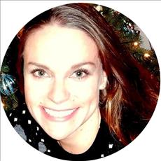 Our Financial Professionals | MassMutual Northern California