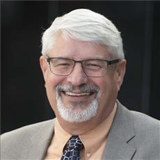 Our Financial Professionals | MassMutual Northern California