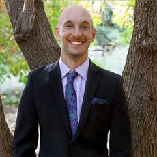 Matthew Sagers | * | MassMutual Northern California