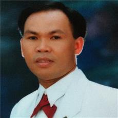 Our Financial Professionals | MassMutual Northern California