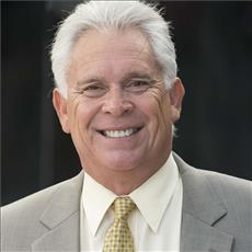 Our Financial Professionals | MassMutual Northern California